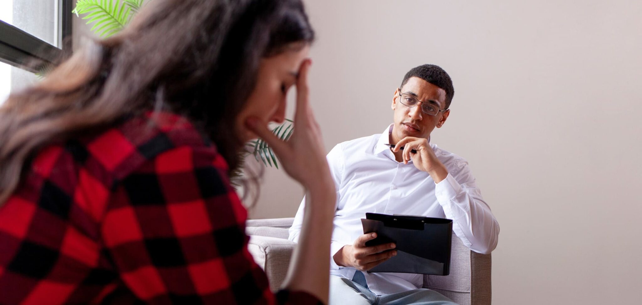 The Alcohol Withdrawal Timeline: Symptoms and What to Expect