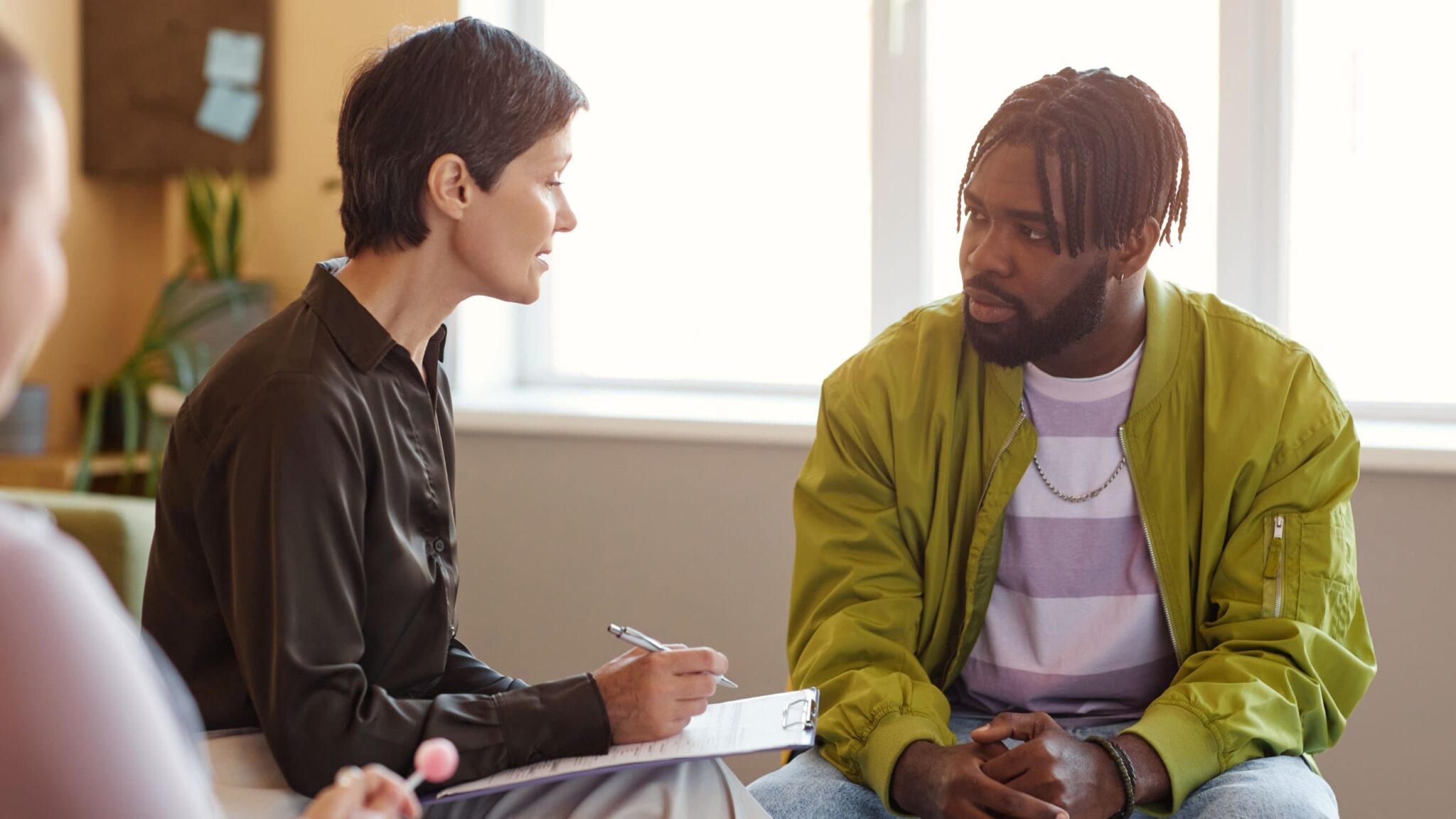 Inhalant Use Disorder: Long-Term Risks and Addiction Signs | ROB