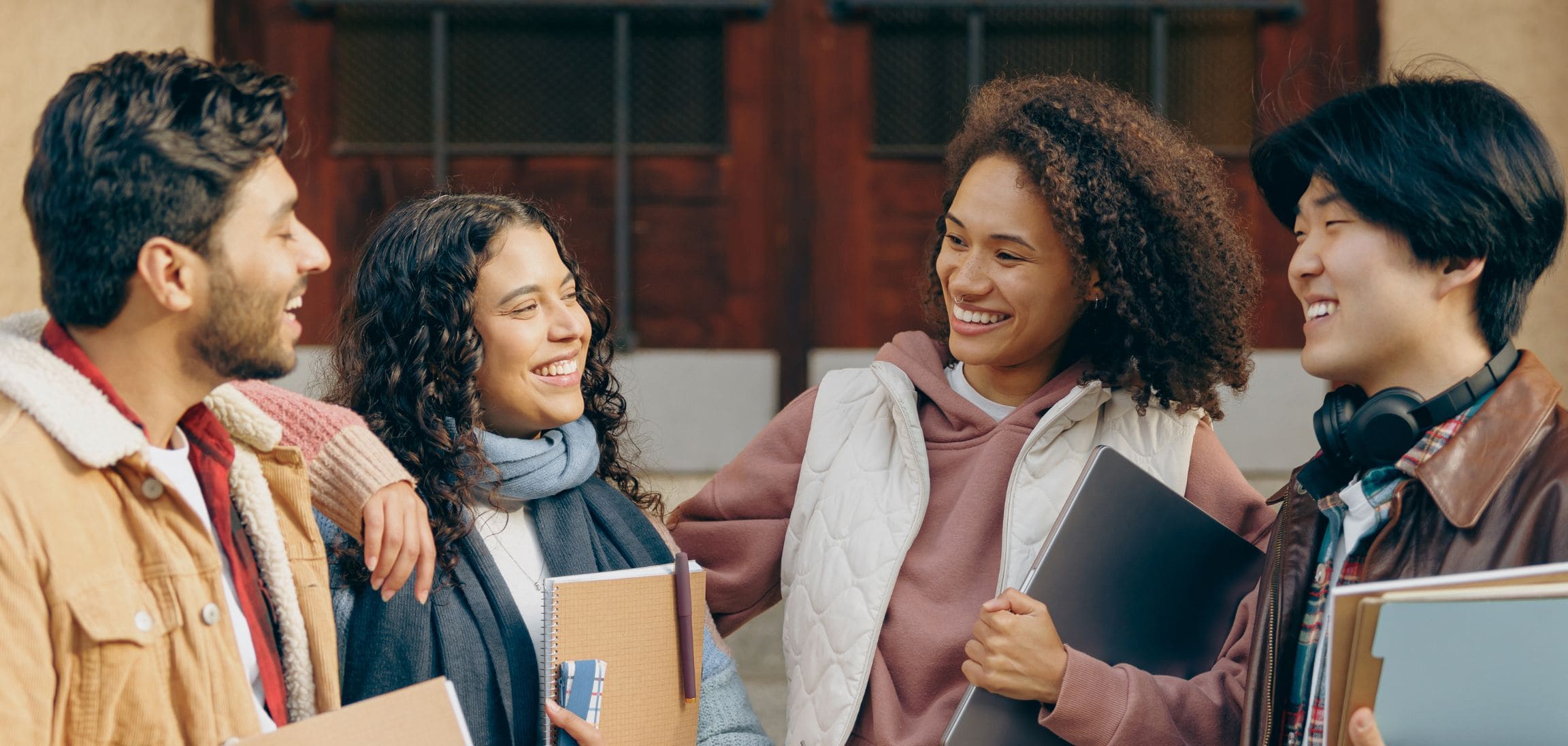 Rehab for College Students in Florida | The Retreat of Broward