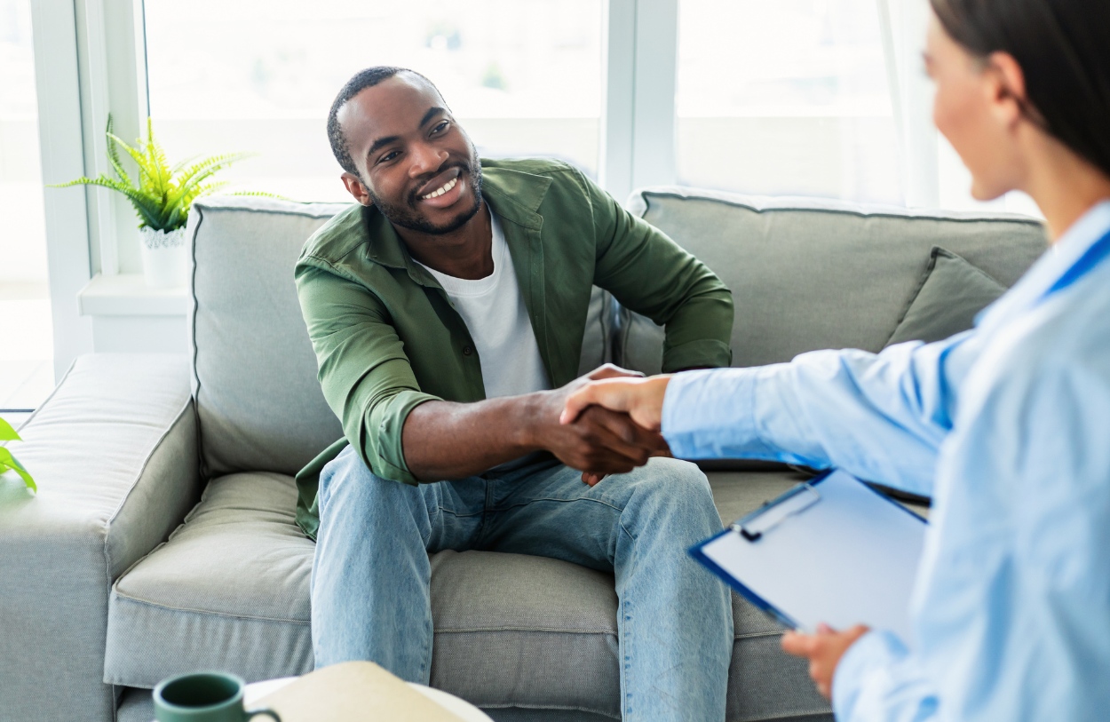How Long is an Inpatient Mental Health Stay? | Retreat of Broward