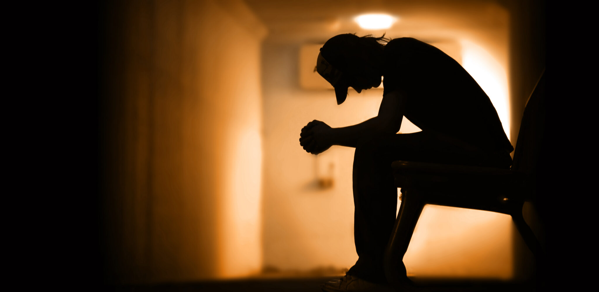 What Are Synthetic Drugs? Types, Effects, and Risks Explained